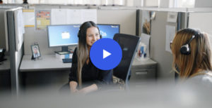 Florida Careers at Alta - Alta