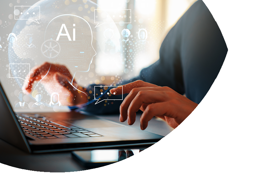 BPO & Digital Transformation: Leveraging Technology for a Competitive ...