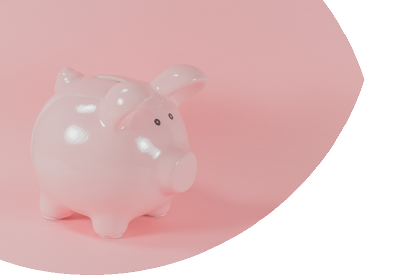 Maximizing Cost Savings with BPO: Tips for Effective Outsourcing - Alta