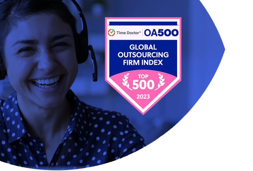 Alta Resources | Global BPO Company | Business-Outsourcing Service Provider