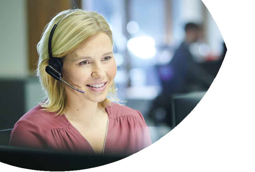 Addressing Common Misconceptions About BPO: Debunking Myths - Alta