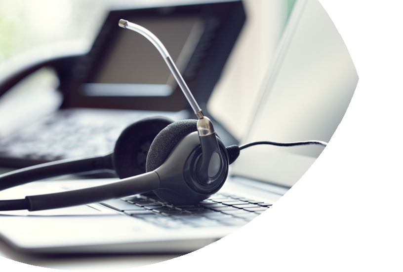 Exploring Different Types of BPO Services and Their Advantages - Alta Exploring Different Types of BPO Services and Their Advantages - Alta