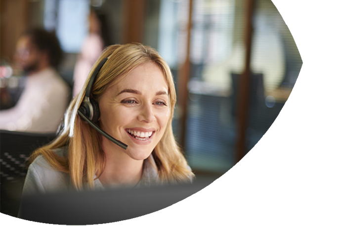 The Benefits of Outsourcing: Why Businesses Should Consider BPO ...