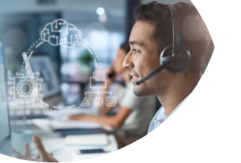 Alta Resources | Global BPO Company | Business-Outsourcing Service Provider