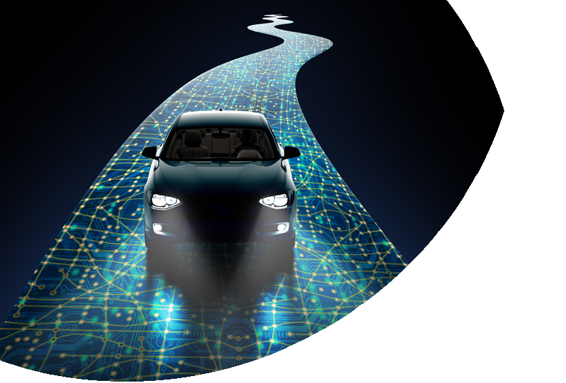 Future-Proofing Automotive Operations with BPO Partnerships - Alta