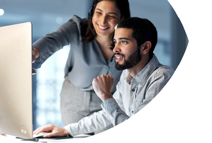 Managing Multiple Disconnected Technology Systems: The BPO Solution to ... Managing Multiple Disconnected Technology Systems: The BPO Solution to ...