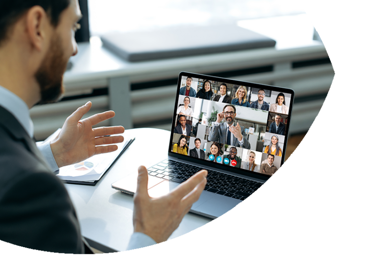 Alta Resources | Global BPO Company | Business-Outsourcing Service Provider